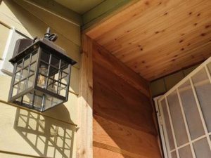 Wieldy Construction | Wieldy: Robust, Convenient, Compelling