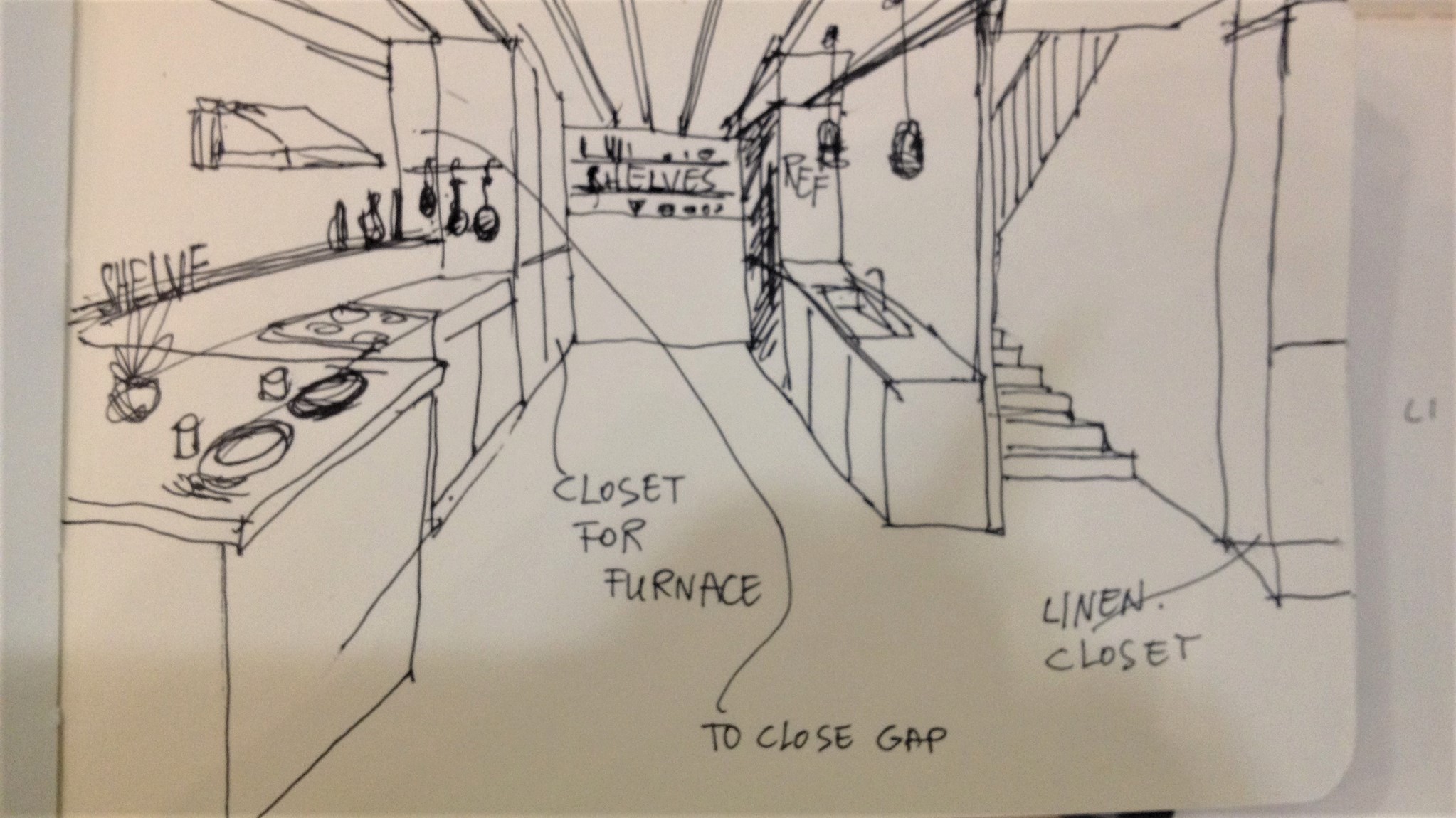 Wieldy Construction | Basement Conversion