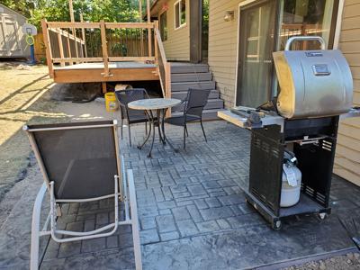 Wieldy Construction | Wieldy: Robust, Convenient, Compelling